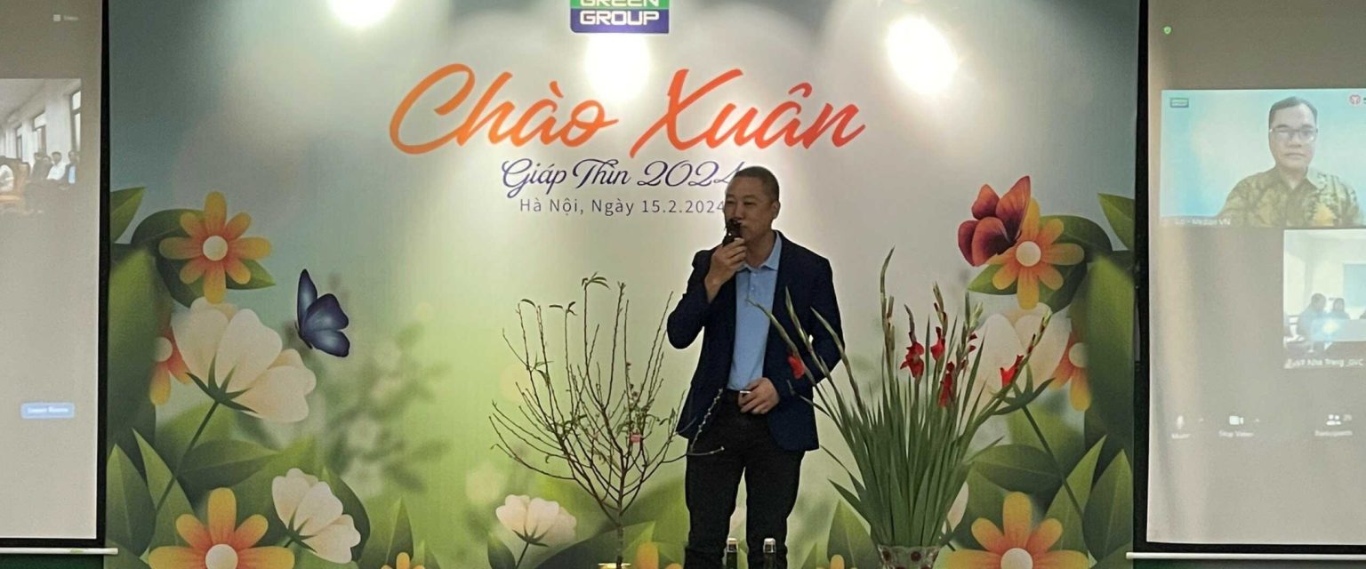 CẬP NHẬT GIÁ CHĂN NUÔI NGÀY 22/09/2025 - Green Vet